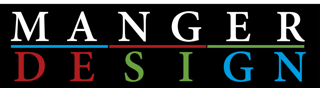 Publications René Manger – Dutch Dragonflies